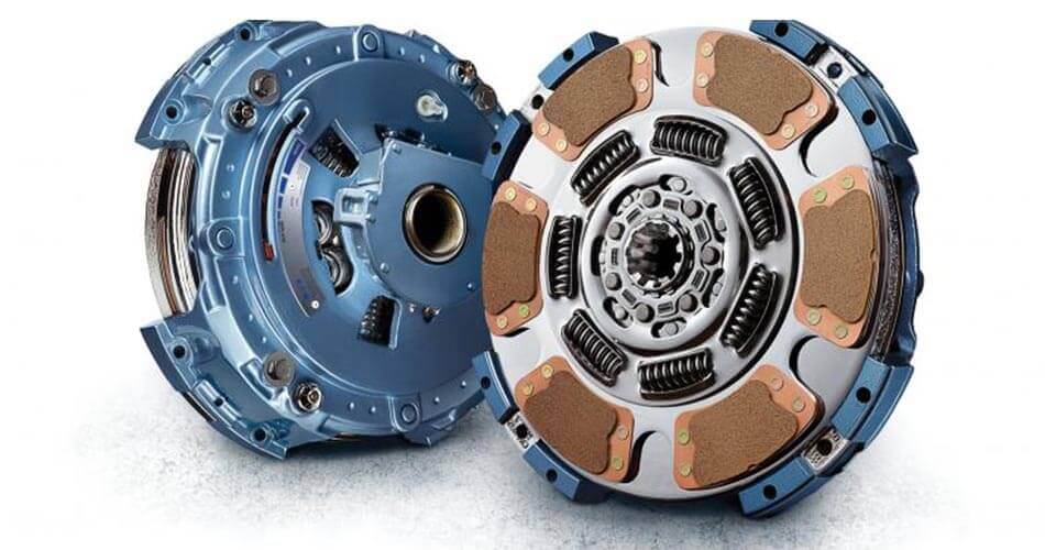 All Truck Parts & Equipment Co. | Baton Rouge, LA